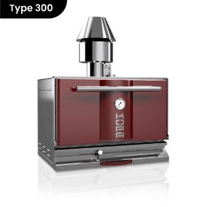 ฺBasic Layout – Cuisine Craft