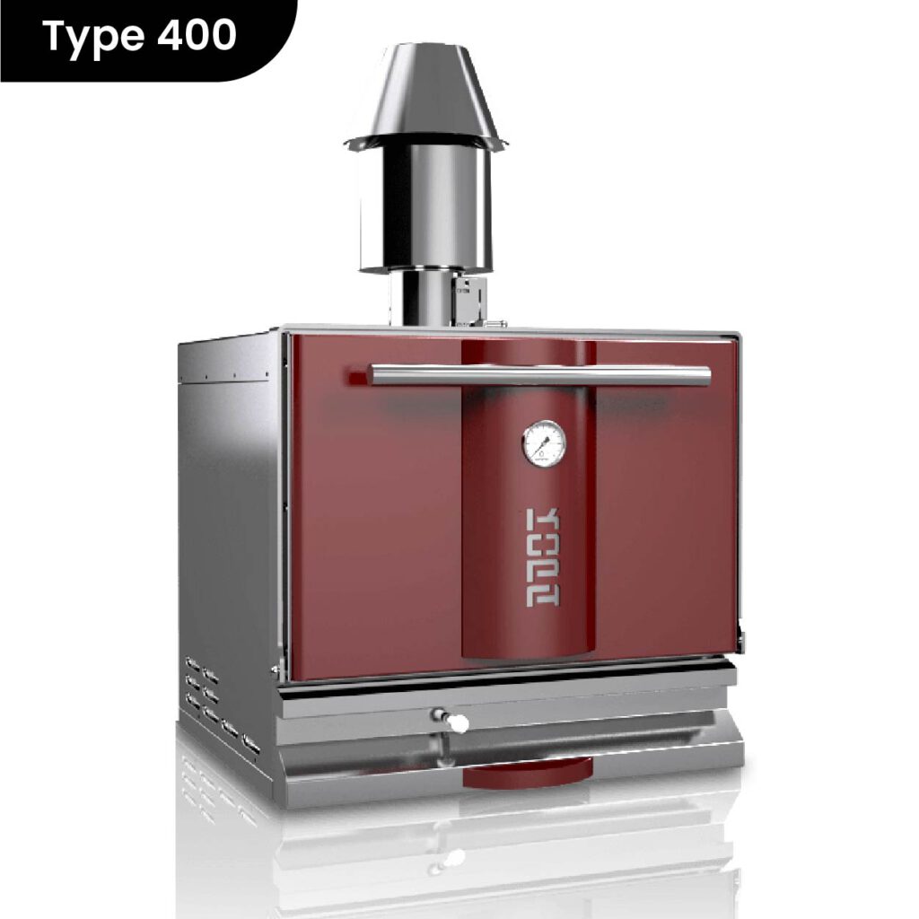 ฺBasic Layout – Cuisine Craft