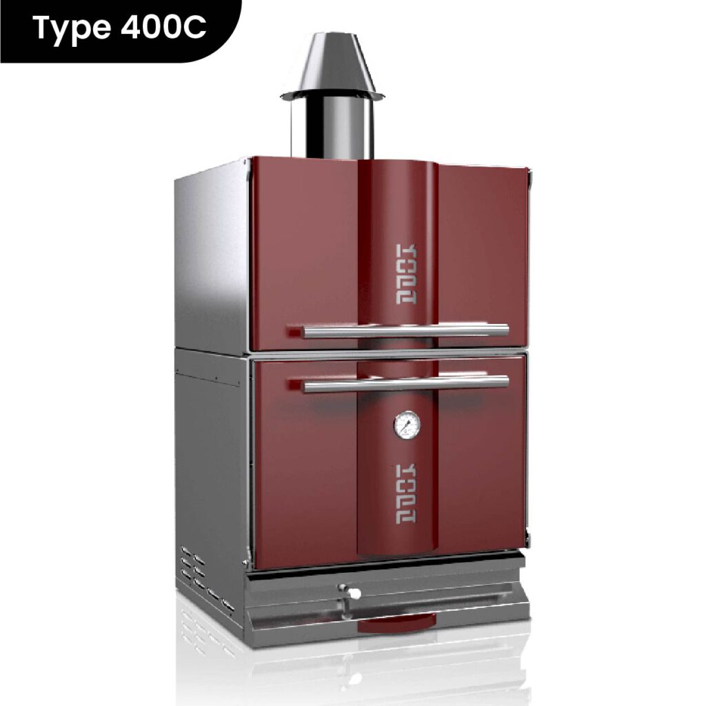 C Layout – Cuisine Craft