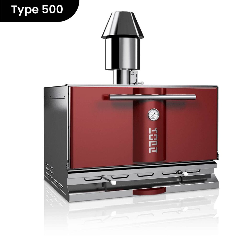 ฺBasic Layout – Cuisine Craft