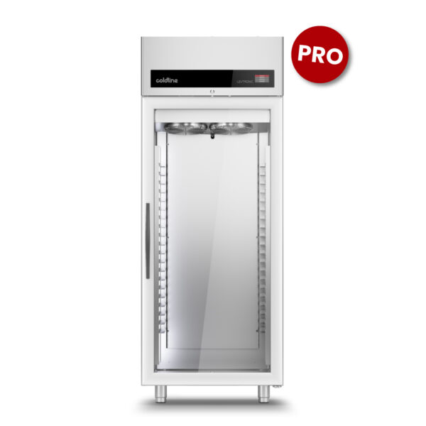 Coldline - Retarder Proofer |Prover-Made in Italy-รับประกันคุณภาพ ...