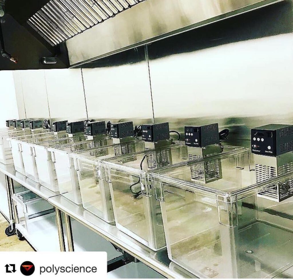 Centara Hotel Group - Cuisine Craft