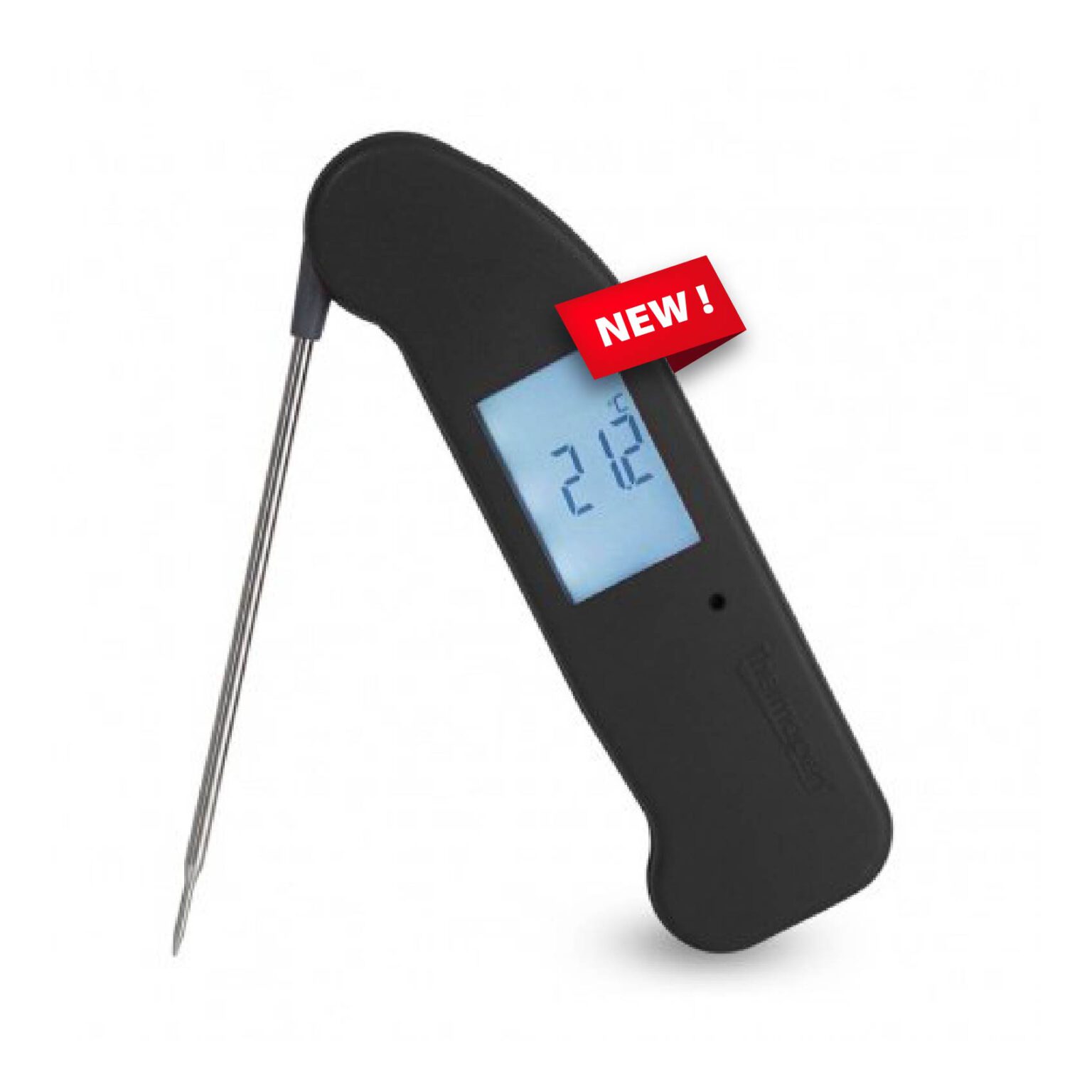 Thermapen ONE (NEW) - Cuisine Craft
