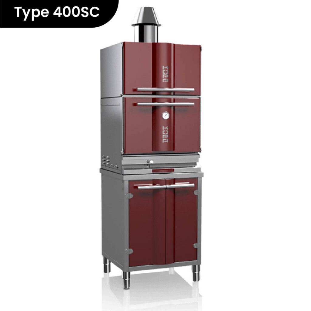 SC Layout – Cuisine Craft