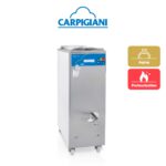 Gelato Pasteurizer – Cuisine Craft II