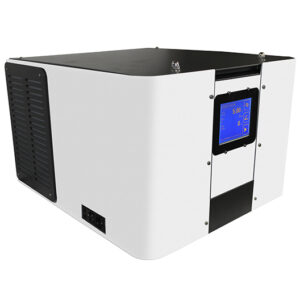 PrO-Xtract Ambient Centrifuge 3 Litre – CENTURION – Cuisine Craft II