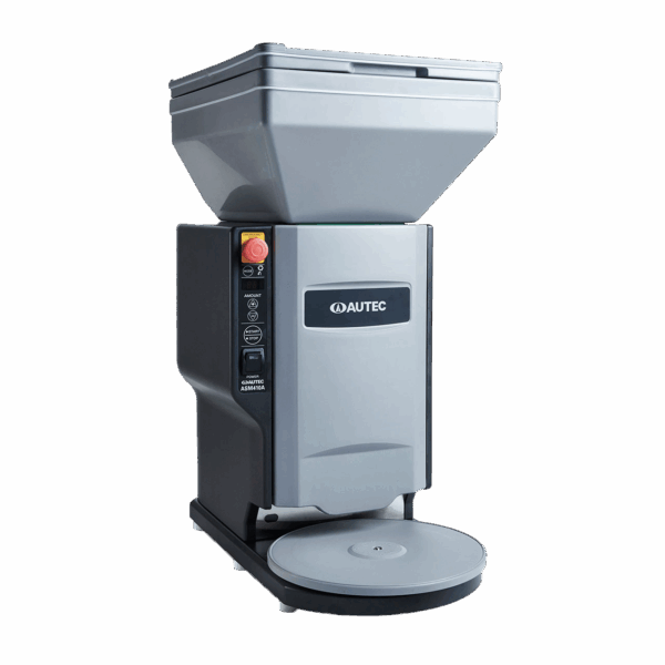 Autec Sushi - Cuisine Craft II บริษัท คูซีนคราฟท์ จำกัด ตัวแทนจำหน่าย ...