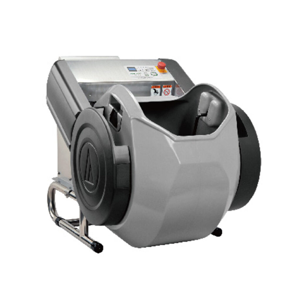 Sushi Robot Machine – Cuisine Craft II