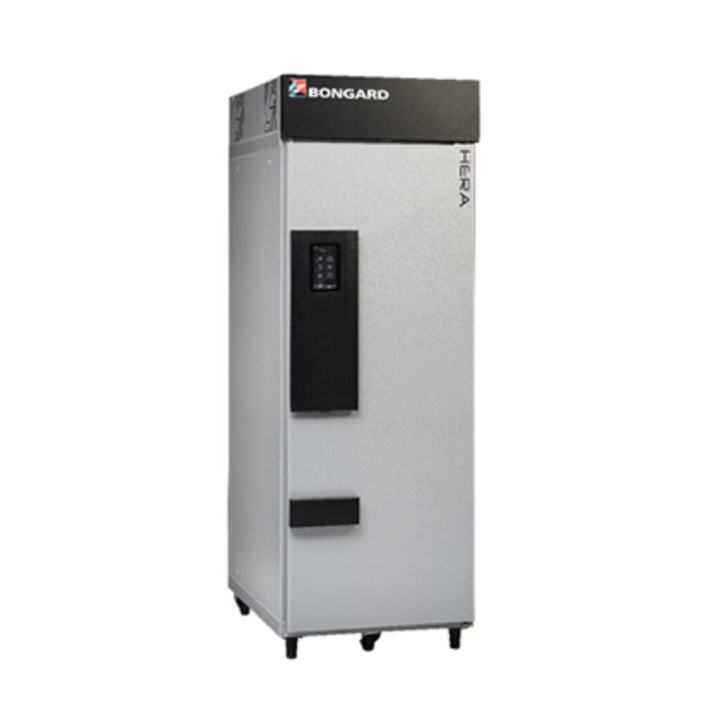 Retarder Proofers (Bongard) Archives - Cuisine Craft II